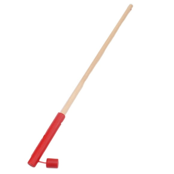 Magnetic Fishing Pole