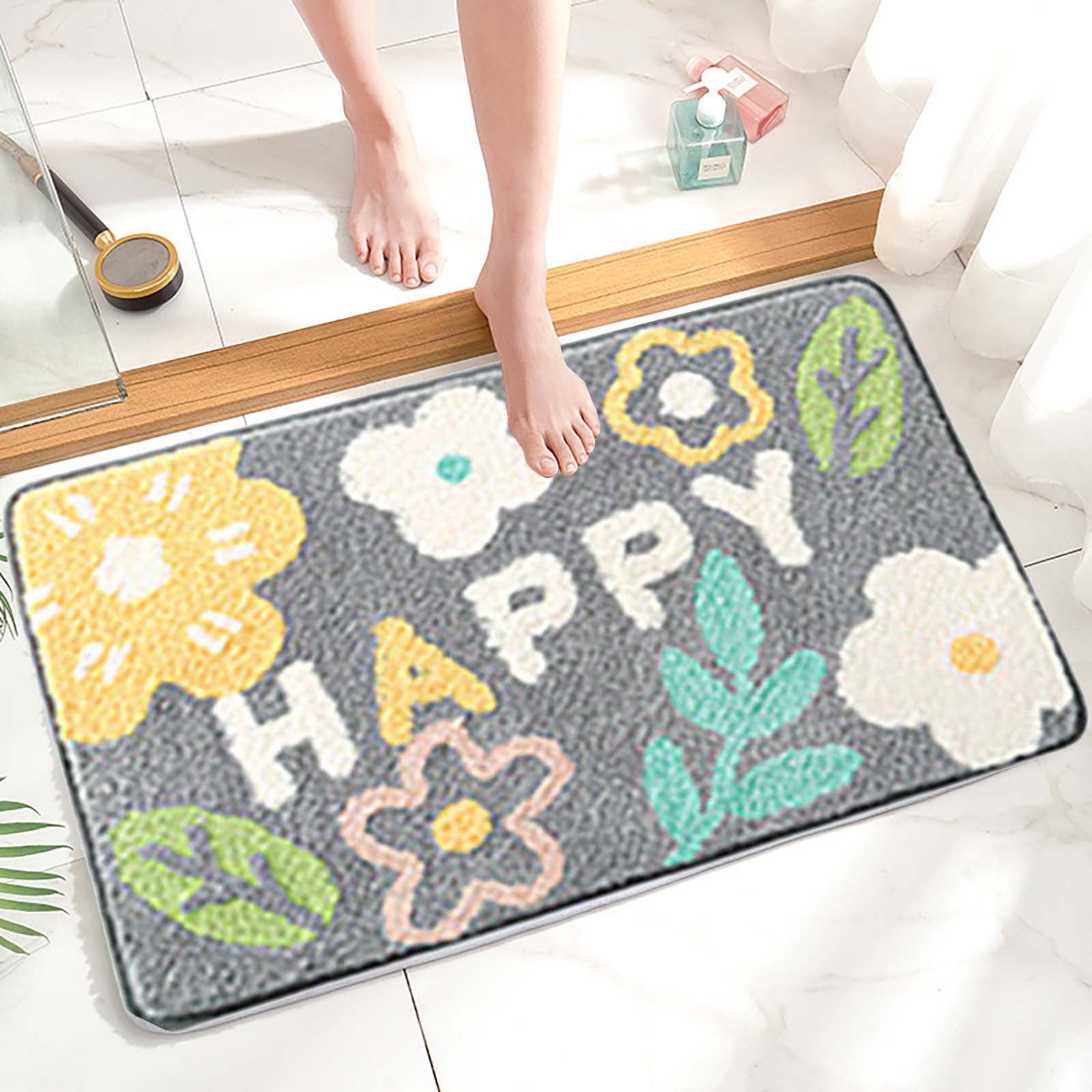 High-Quality carpet How to clean carpets effectively Choosing the right ... High-Quality carpet How to clean carpets effectively Choosing the right ...
