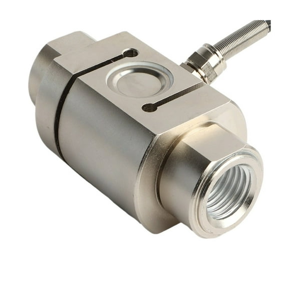 High-Range Column Or S-Type Tension-Compression Load Cell Weighing ...