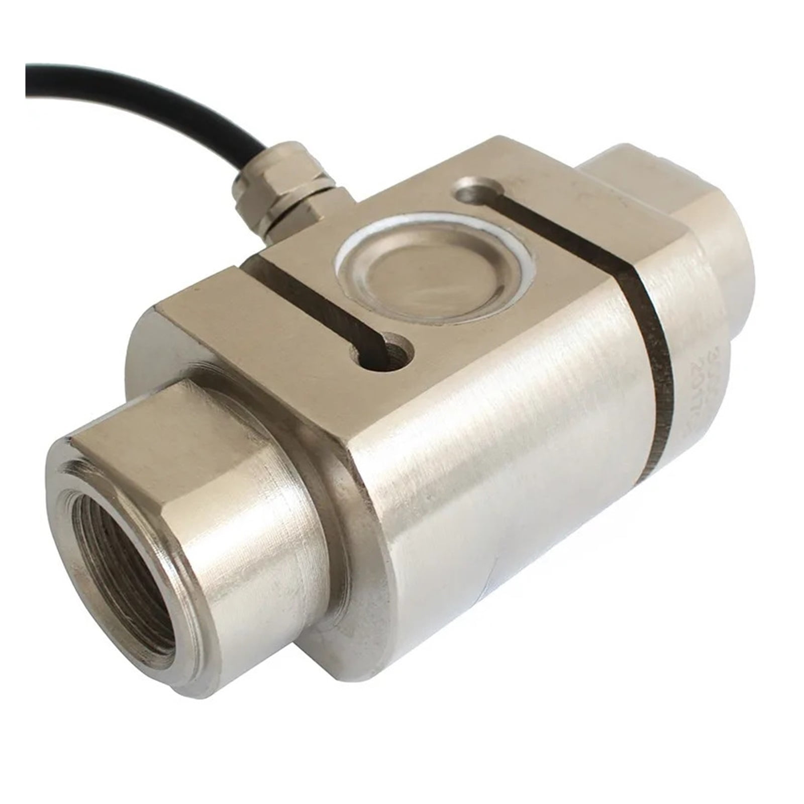 High-Range Column Or S-Type Tension-Compression Load Cell Weighing ...