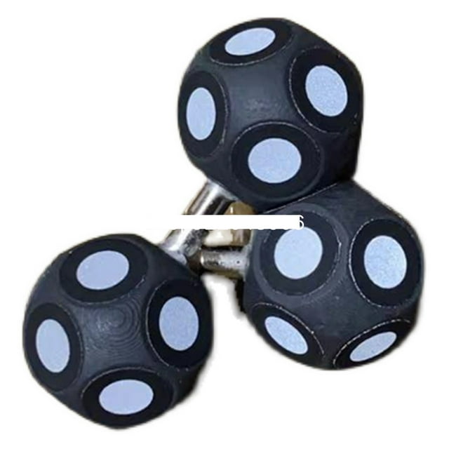 High Reflective Ball Marker Handheld 3D Scanner Inner 6mm Outside 10mm ...