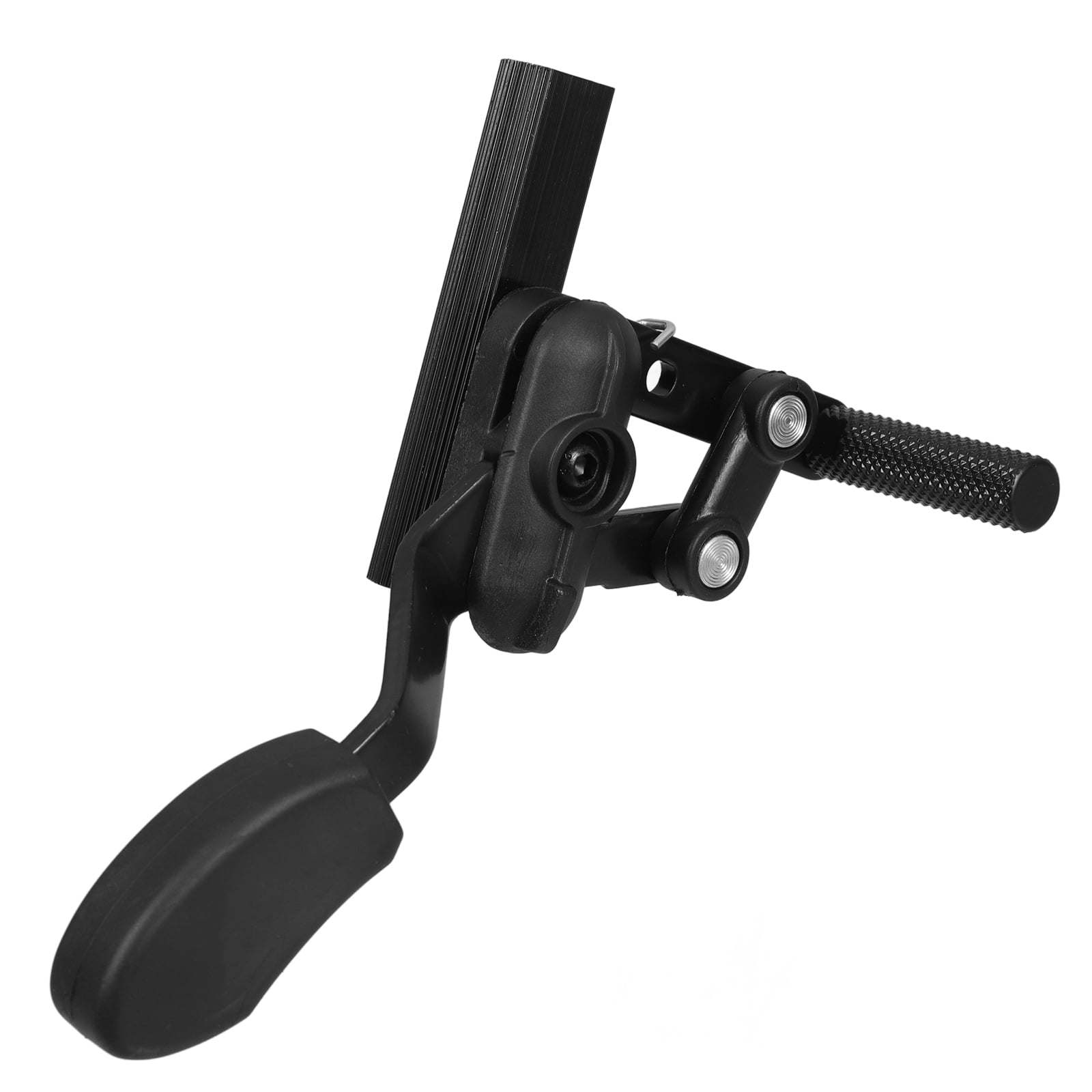 High Reliability Electric Wheelchair Hand Brake with Easy Replacement ...