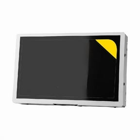 Shop 8-Inch Monitors for Versatile Display Solutions at Walmart