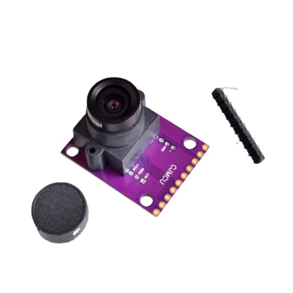 High Resolution ADNS-3080 Opticals Flows Sensorings Module APM2.52 APM2 ...