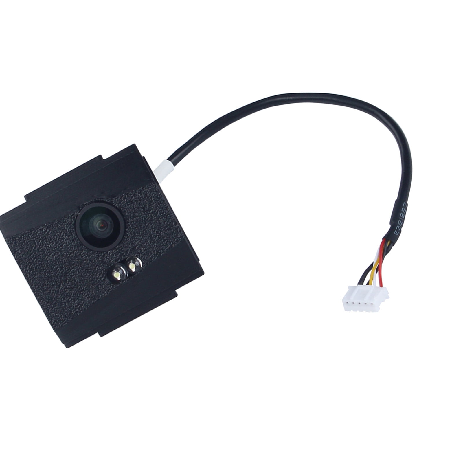 High-Resolution Printer Controlling Camera for AD5M AD5MP : Remote ...