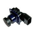 High-Resolution Rear View Camera for Ford Explorer 2011-2015 170° Wide ...