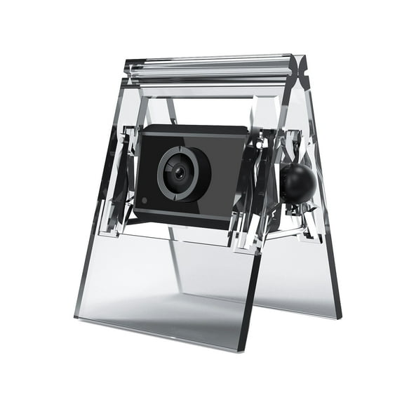 High Resolution Web Camera for Video Calls Live Streaming Wide ...