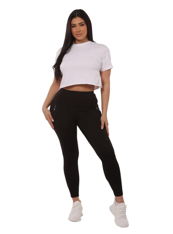 Shosho Women's Clothes - Walmart.com