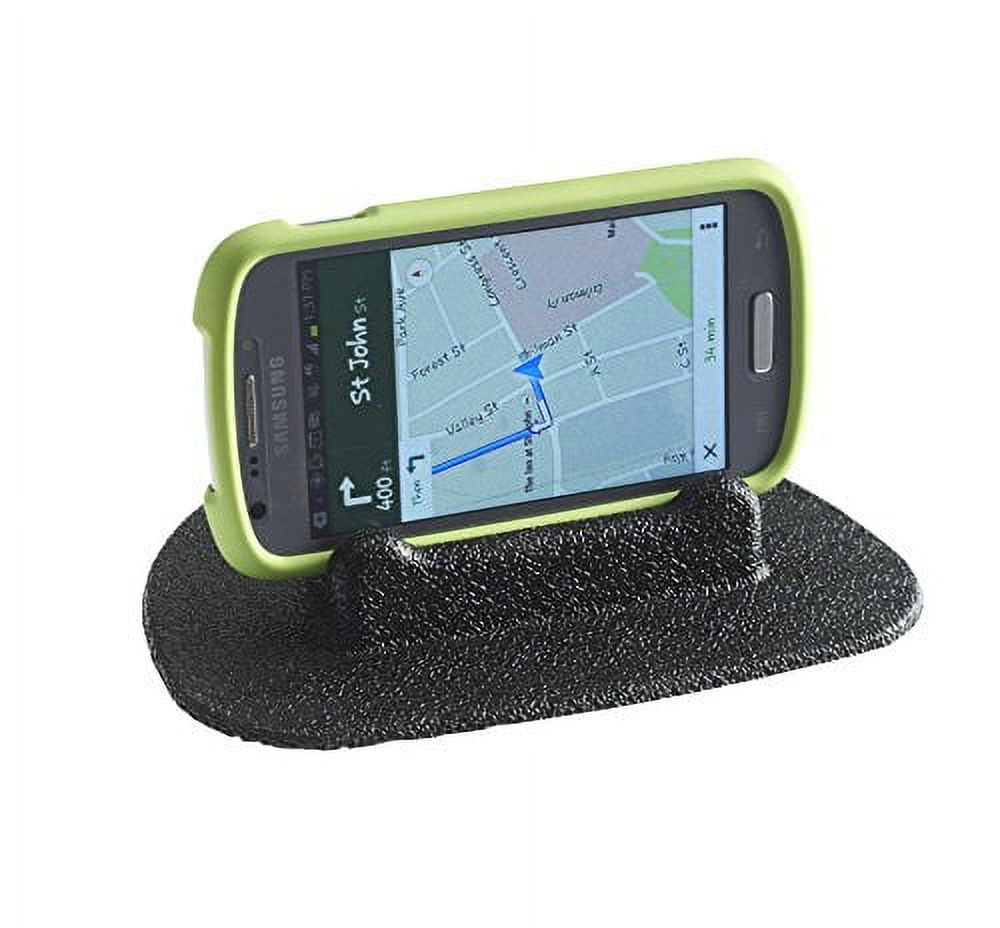 High Road Dash Stand Car Cell Phone Holder - Walmart.com