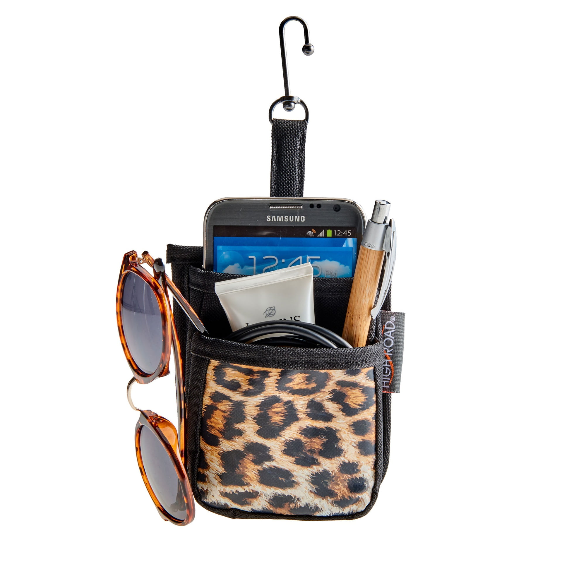 High Road Driver Vent Caddy - Walmart.com