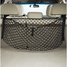 Shop Durable Car Ceiling Cargo Nets for SUVs Trucks and More