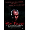 High Roller (DVD) - Walmart.com