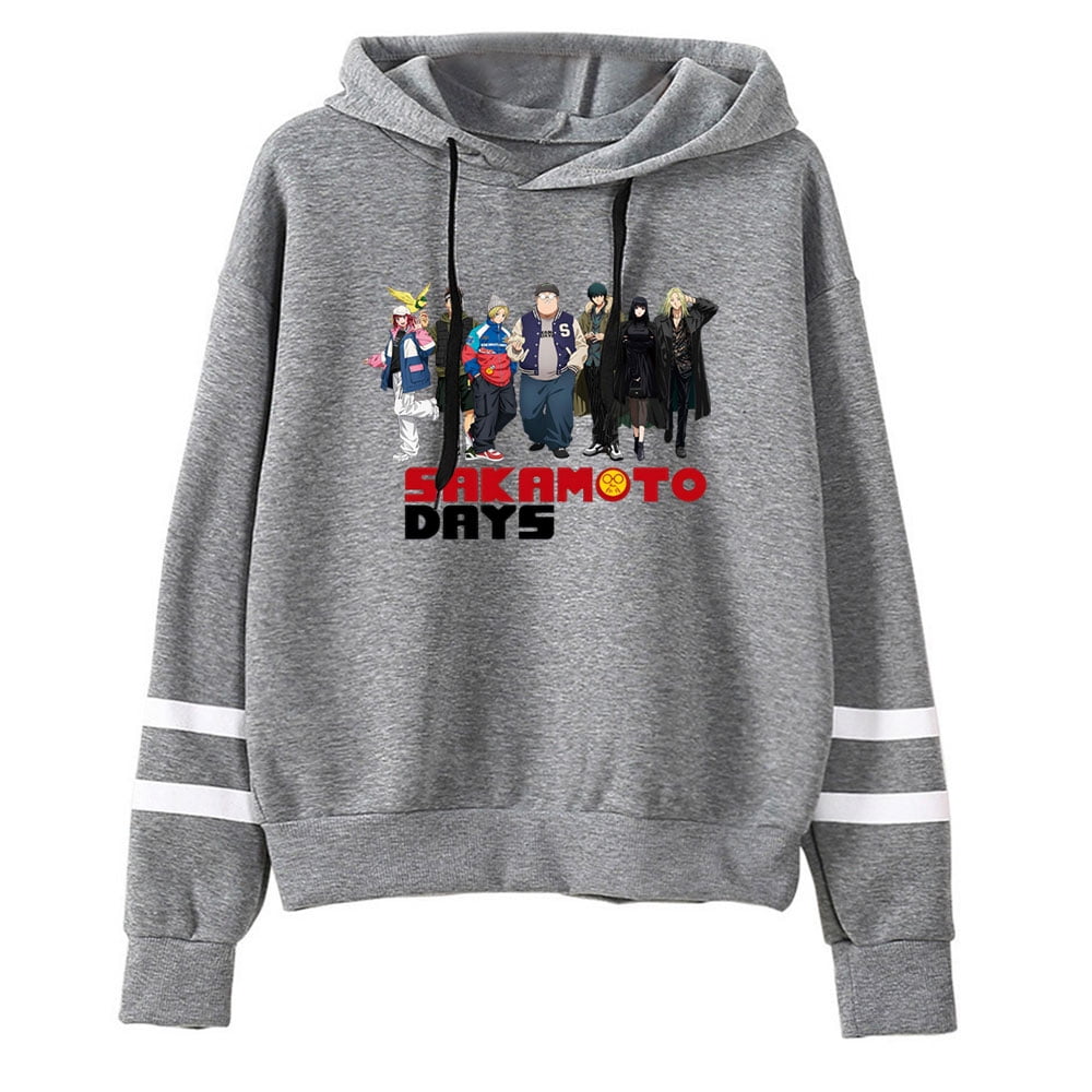 High School Caesar (DVD), Film Detective, Drama - Walmart.com