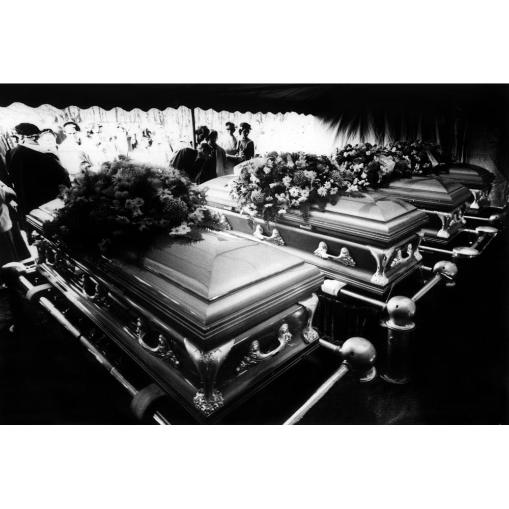 High School Classmates Of Nancy And Kenyon Clutter History (24 x 18 ...