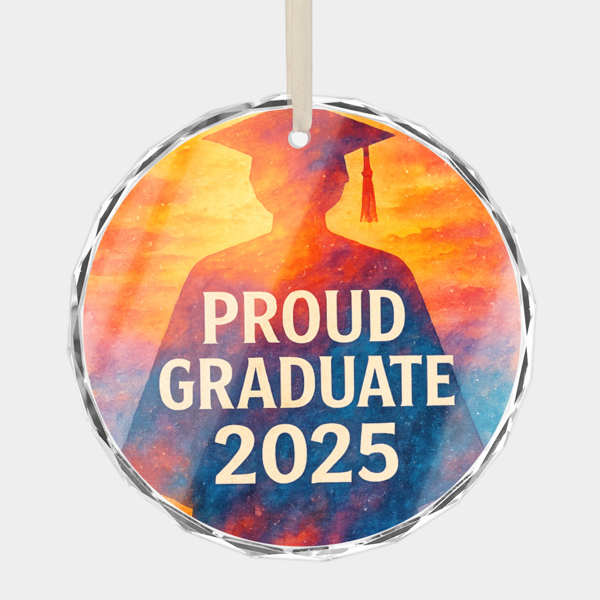 High School, College, University Graduate Graduation Congrats 3 ...