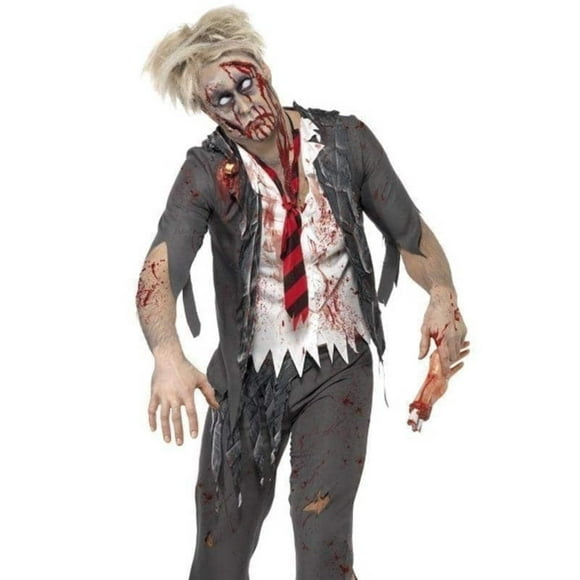 Boys Halloween Costumes in Halloween Costumes - Walmart.com