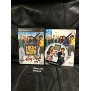 Finding Nemo [Disney Pixar], THQ, PlayStation 2, THQ46028 - Walmart.com