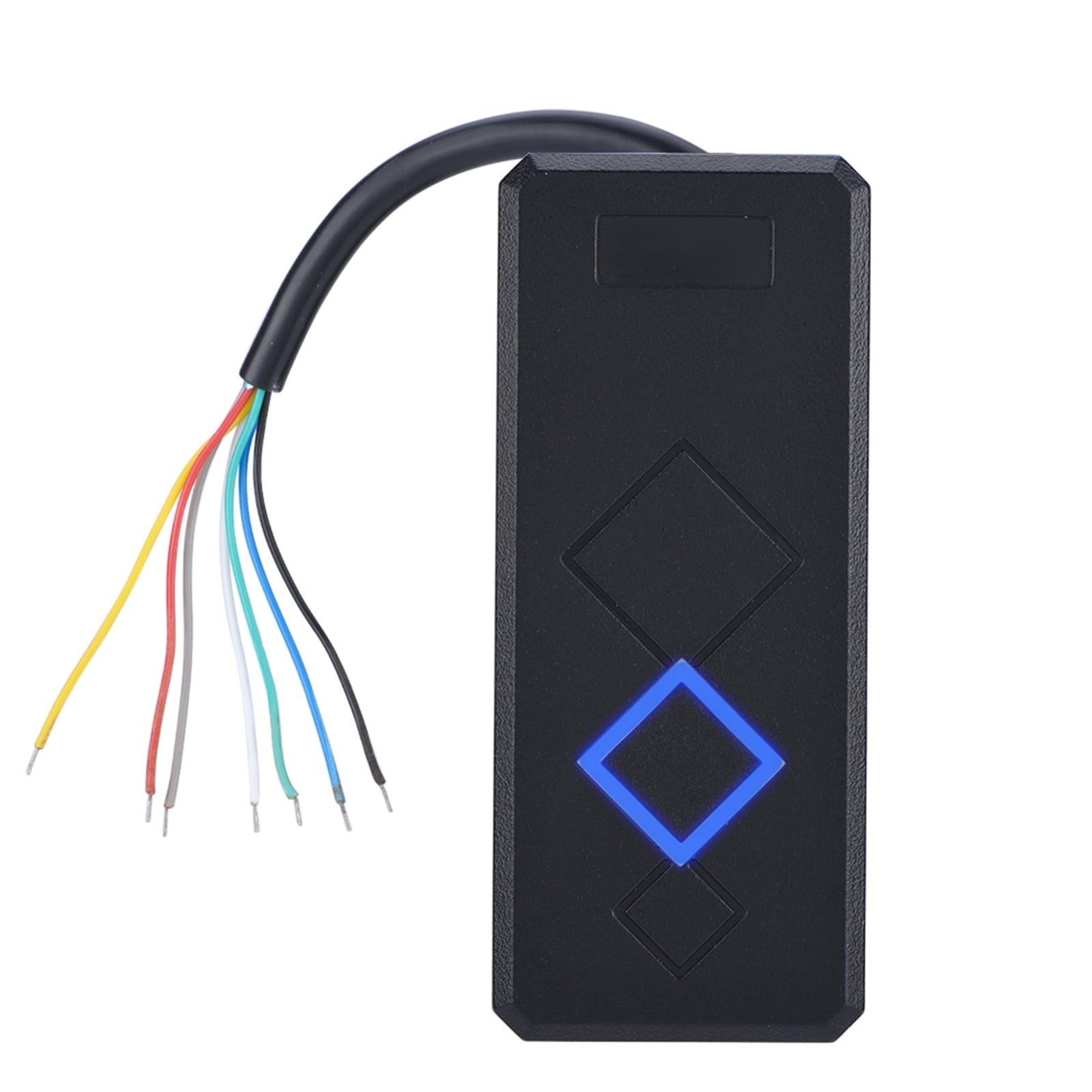 High-Sensitivity Anti-Interference Access Control Card Reader for ...