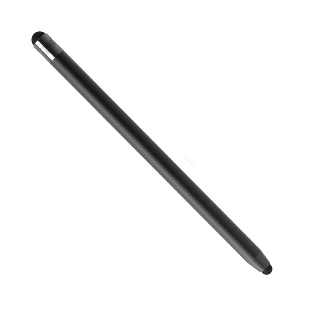 High Sensitivity Capacitive Touch Pen for Creative Work Note Taking ...