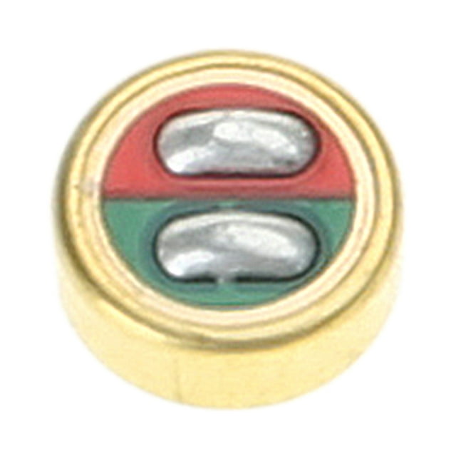 High Sensitivity Condenser Microphone Cores Electret Condenser ...