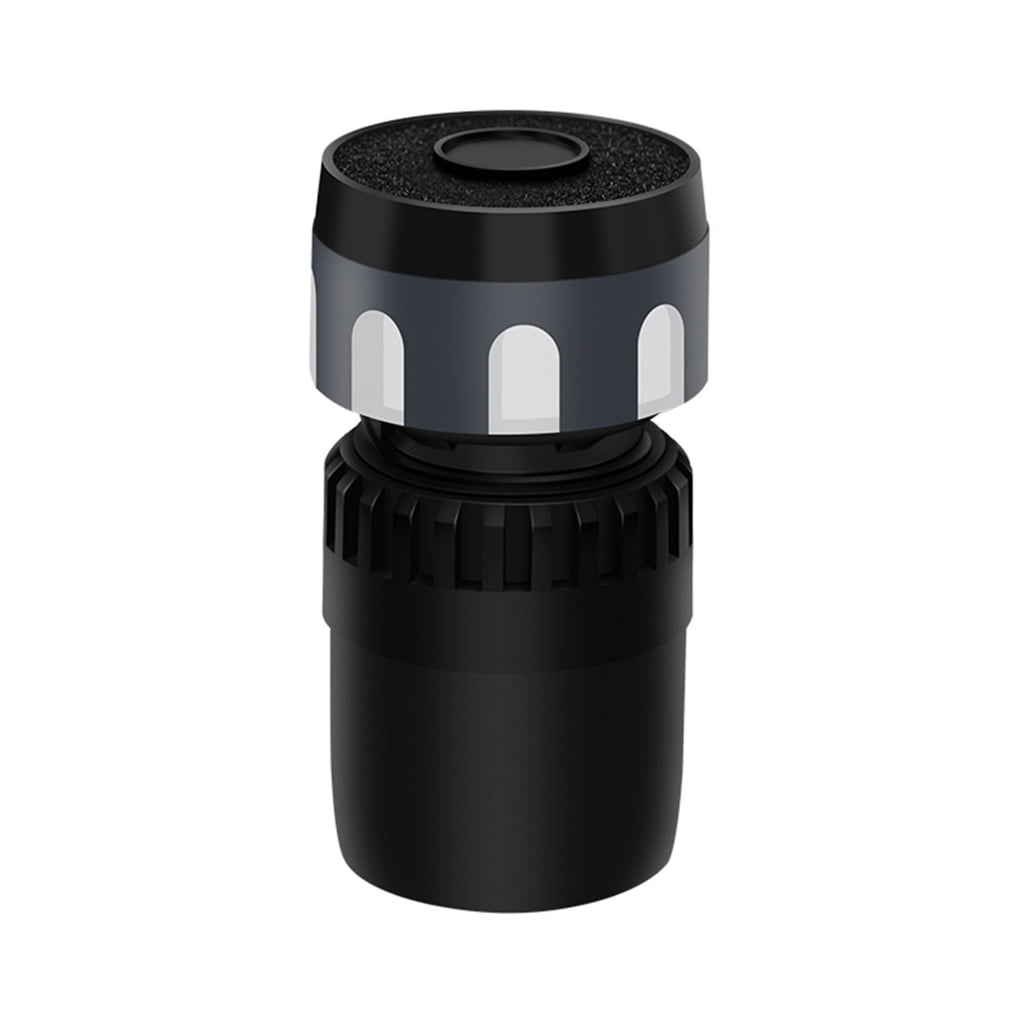 High Sensitivity Dynamic Microphone Capsules Mic Cores for Live Sound ...
