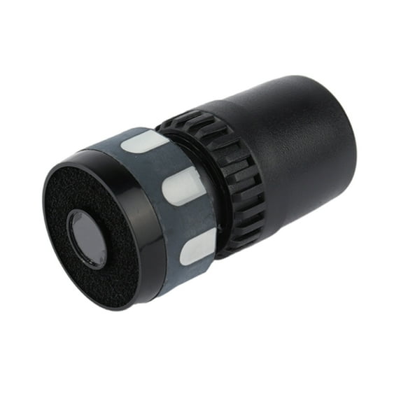 High Sensitivity Dynamic Microphone Capsules Mic Cores for Live Sound ...