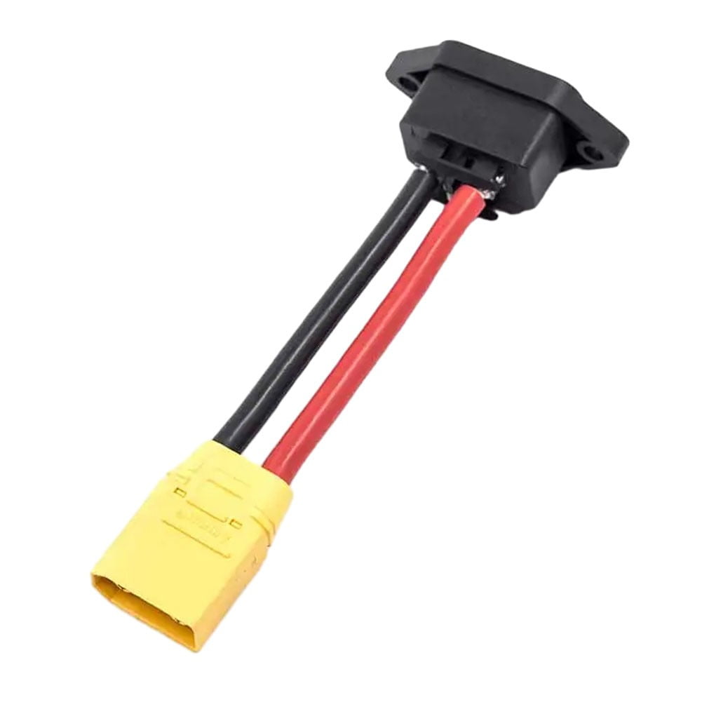 High Sensitivity Fishing Reel Crank Handle For Daiwa Reels Diy Upgrade ...
