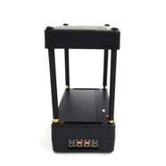 Plott Cubit - Smart Virtual Reality Measuring Tool with Bluetooth ...