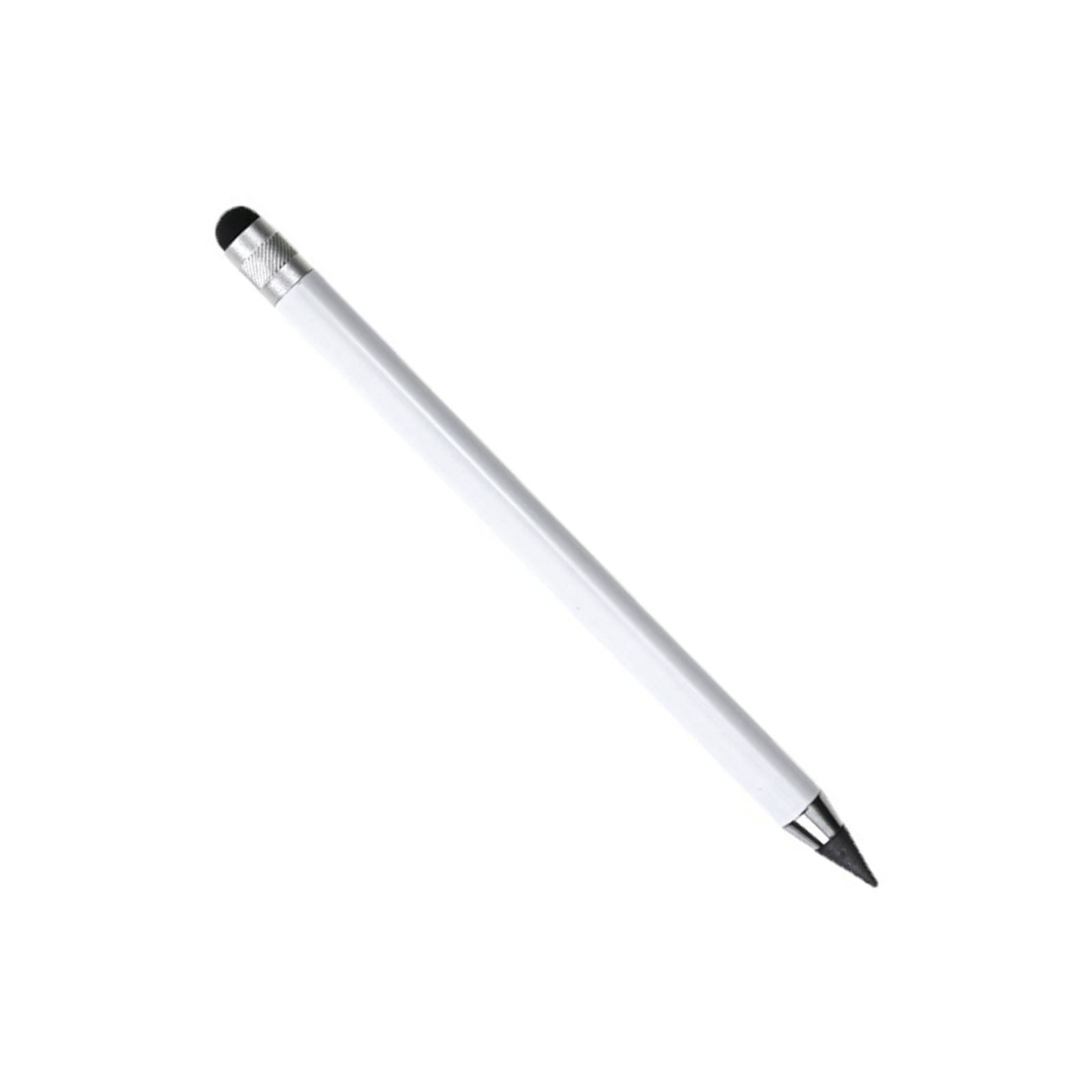 High Sensitivity Pens for Touch Screens Ergonomic Grip Touch Pen for ...