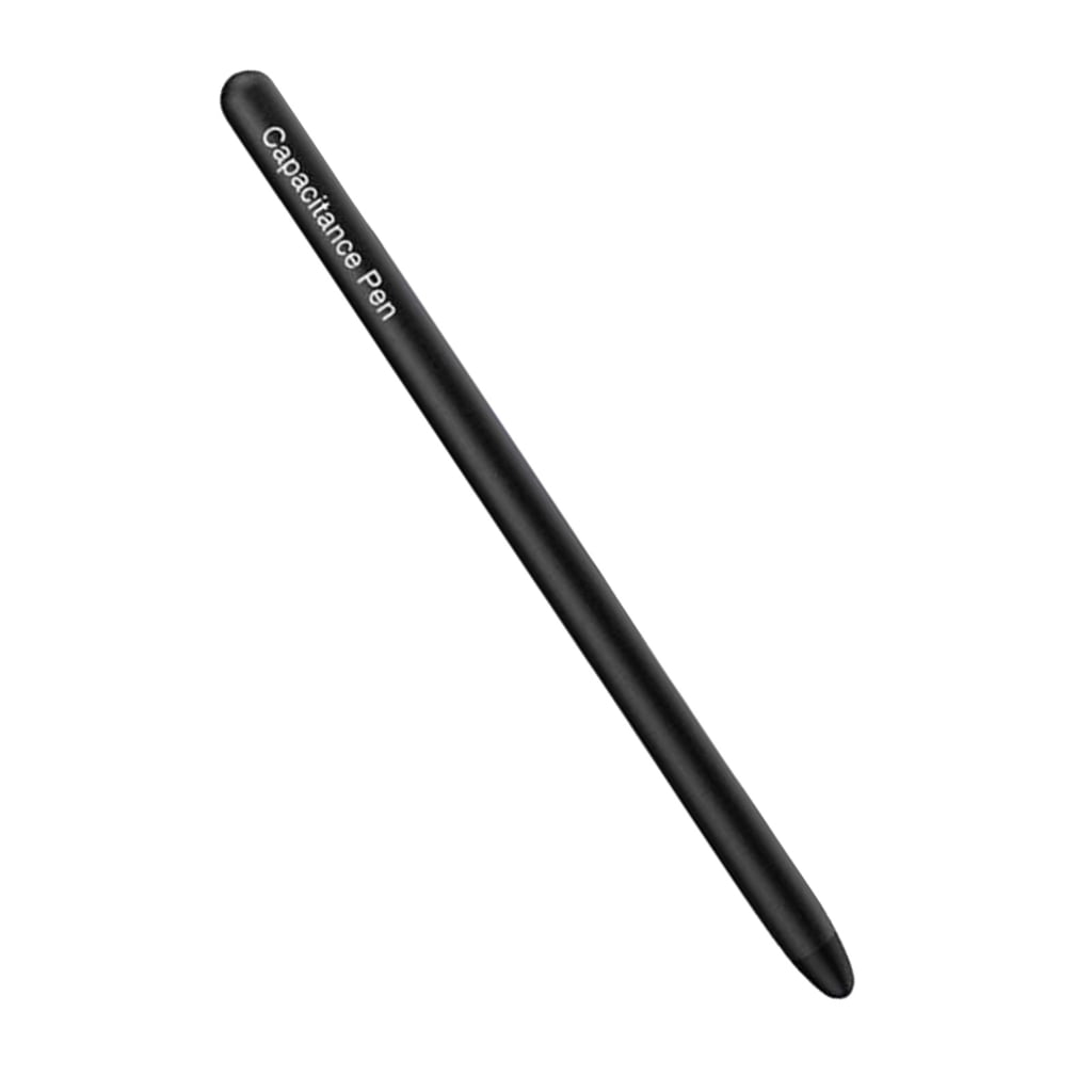 High Sensitivity Pens for Touch Screens Ergonomic Grip Touch Screens ...