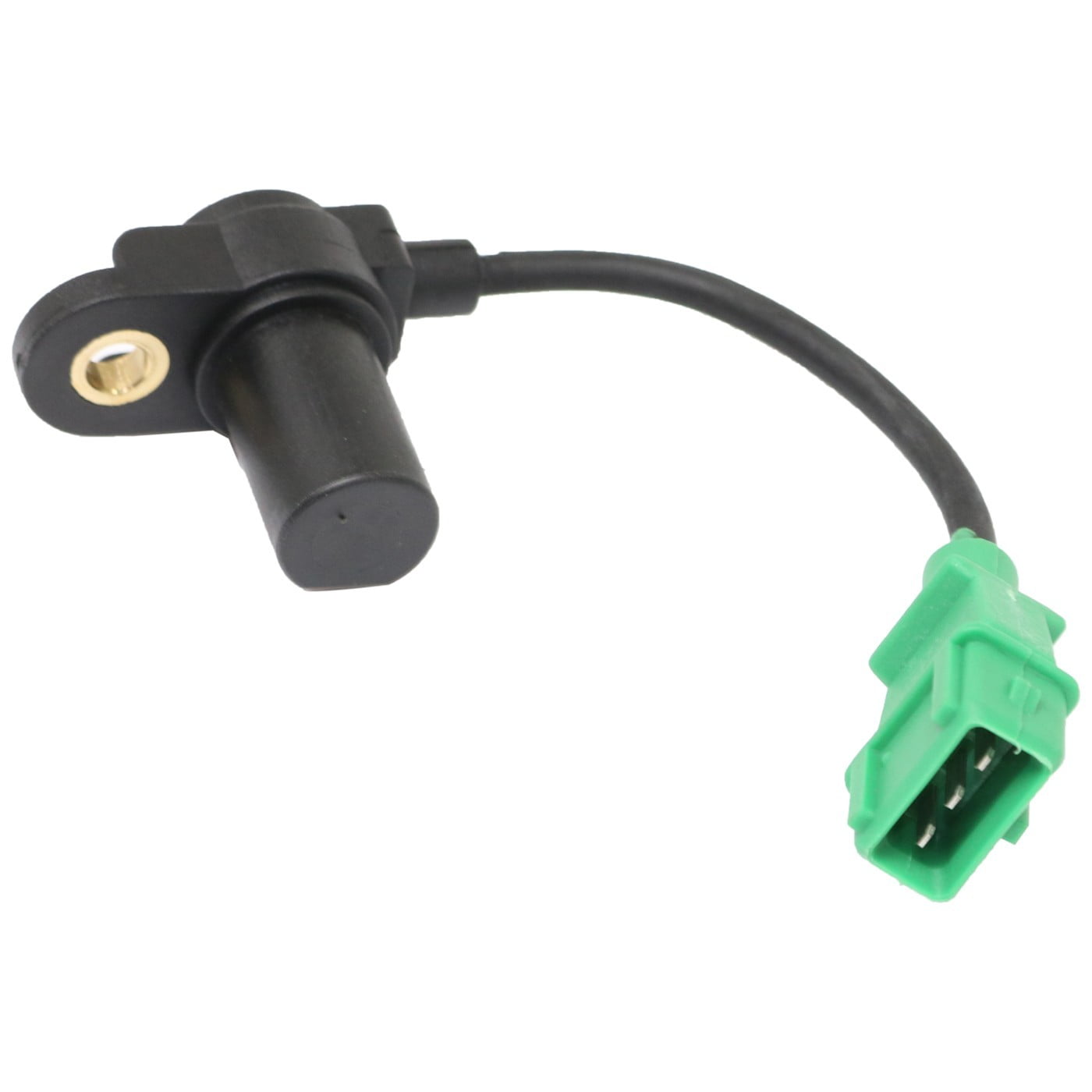 High Sensitivity Position Sensors for Kia Spoge for Hyundai for Tucson ...