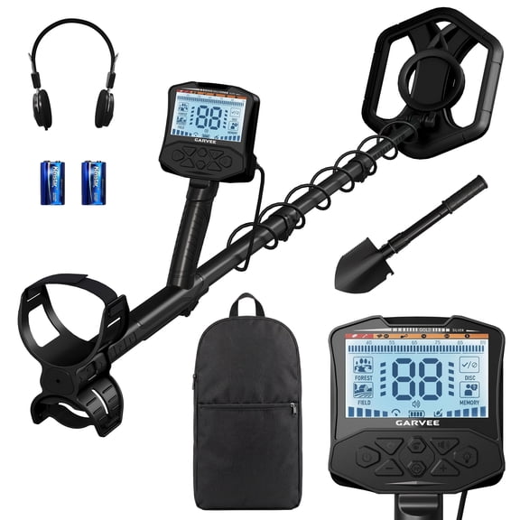 Hunting Savings - Walmart.com