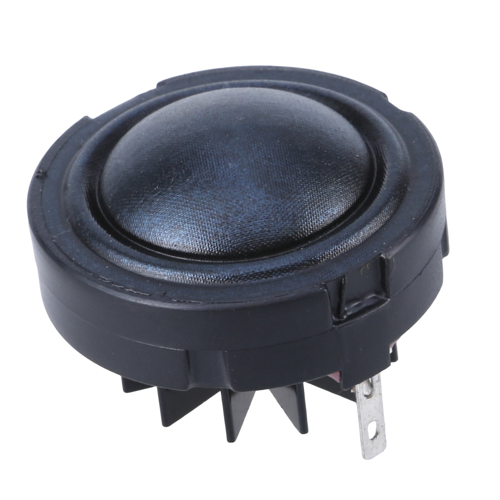 High Sensitivity Silk Dome 4Ohm Tweeters Loudspeaker for Audiophiles ...