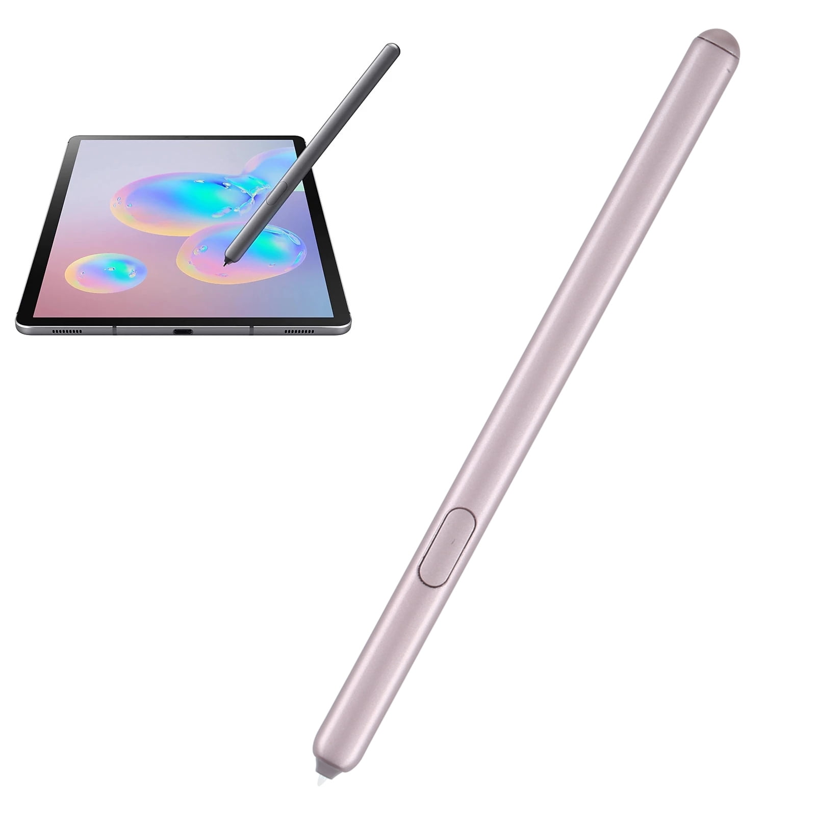 High Sensitivity Stylus Pen For Samsung Galaxy Tab S6 / T860 /T865 ...