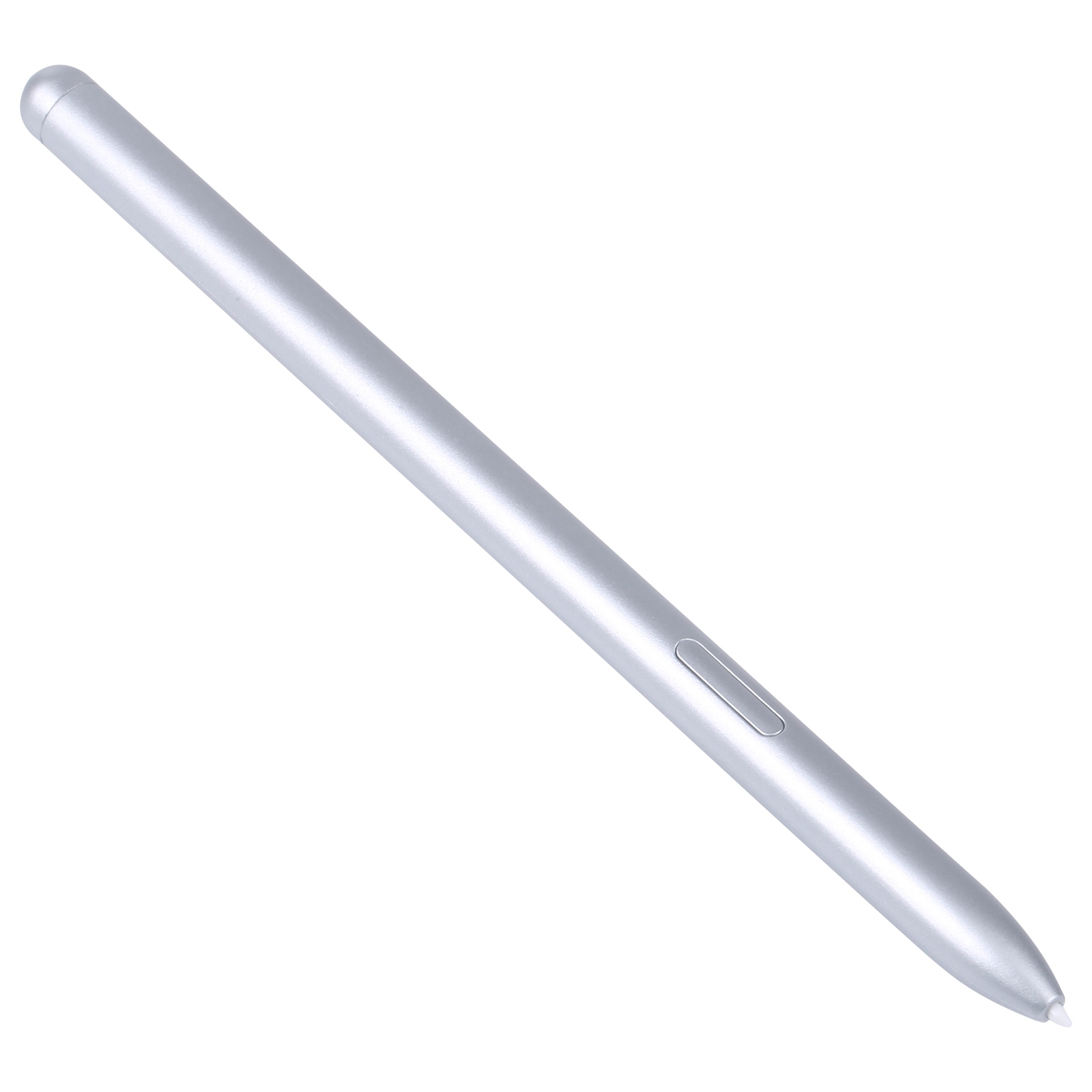 High Sensitivity Stylus Pen For Samsung Galaxy Tab S6 lite/S7/S7+/S7 FE ...