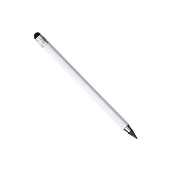 High Sensitivity Stylus Pens for Touch Screens Ergonomic Grip Touch ...