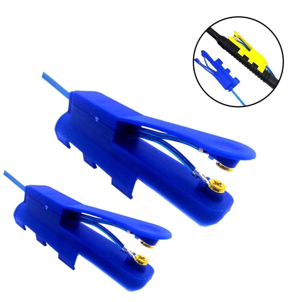 High Sensitivity TIG Switch Triggered Micro TIG Torch Shell Switch Core ...