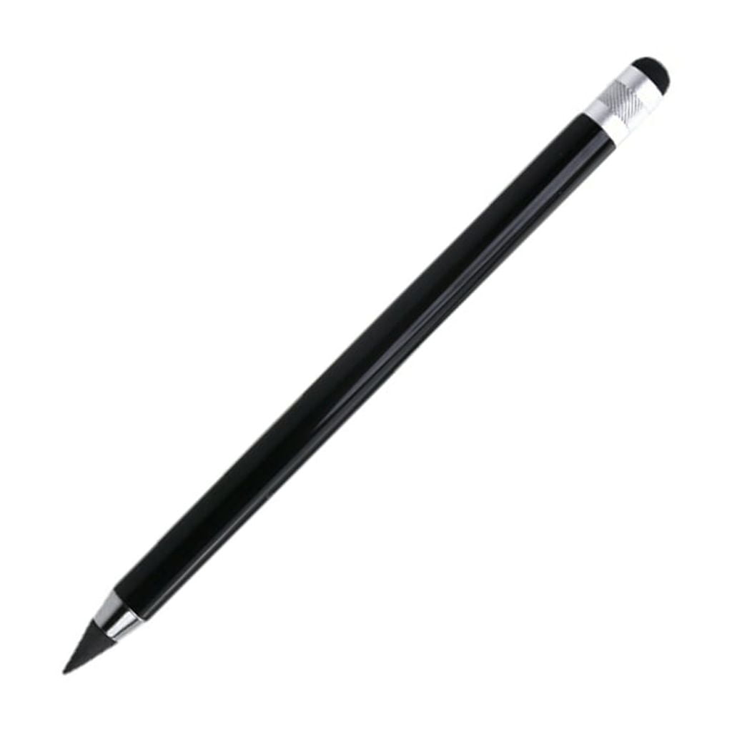High Sensitivity Touch Screen Pen for Phone Tablet Capacitive Stylus ...