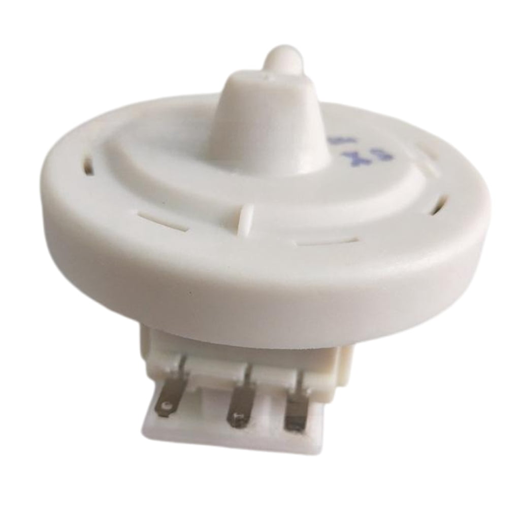 High Sensitivity Washing Machine Water Sensor Automatic Washer ...