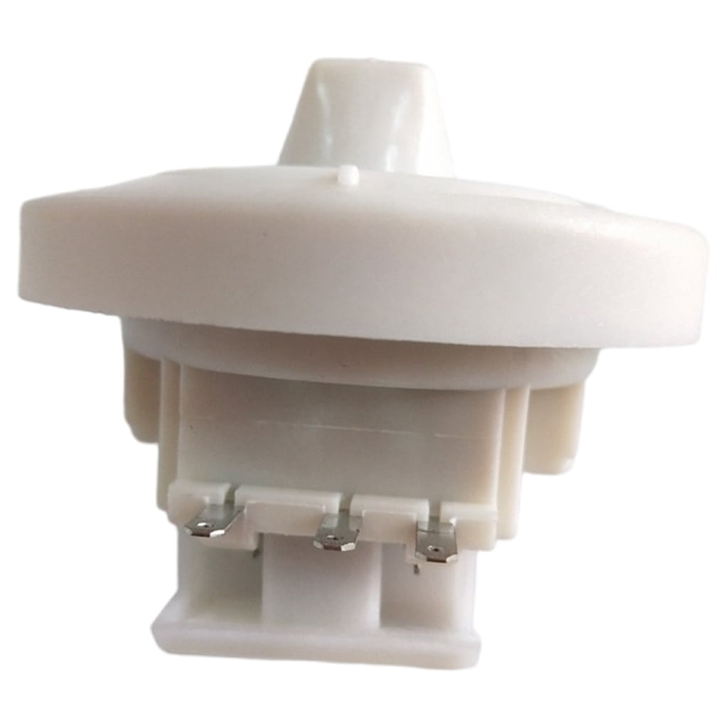 High Sensitivity Water Level Sensor Replacement Part for Automatic ...
