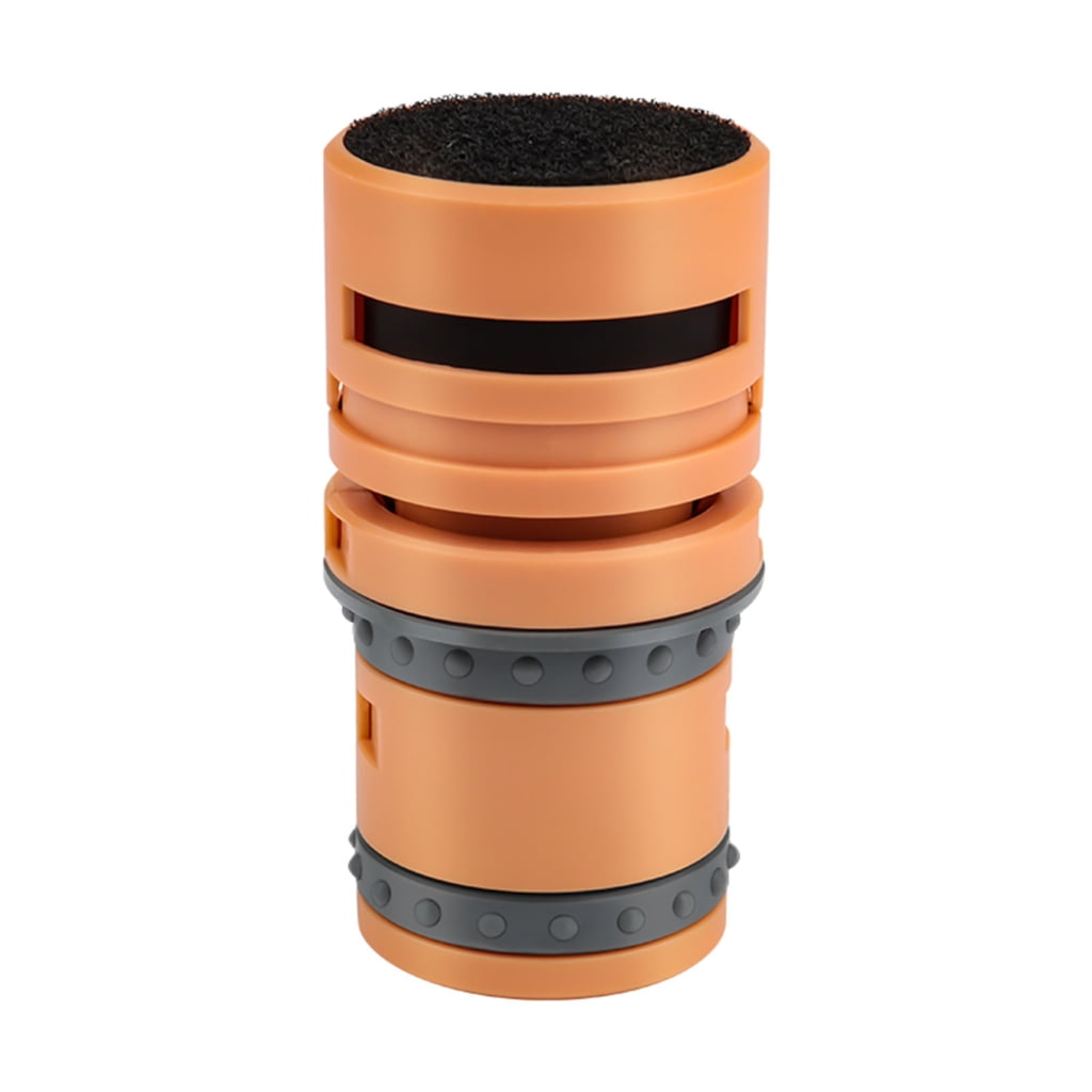 High Sensitivity Wide Pickup Ranges Dynamic Microphone Capsules ...