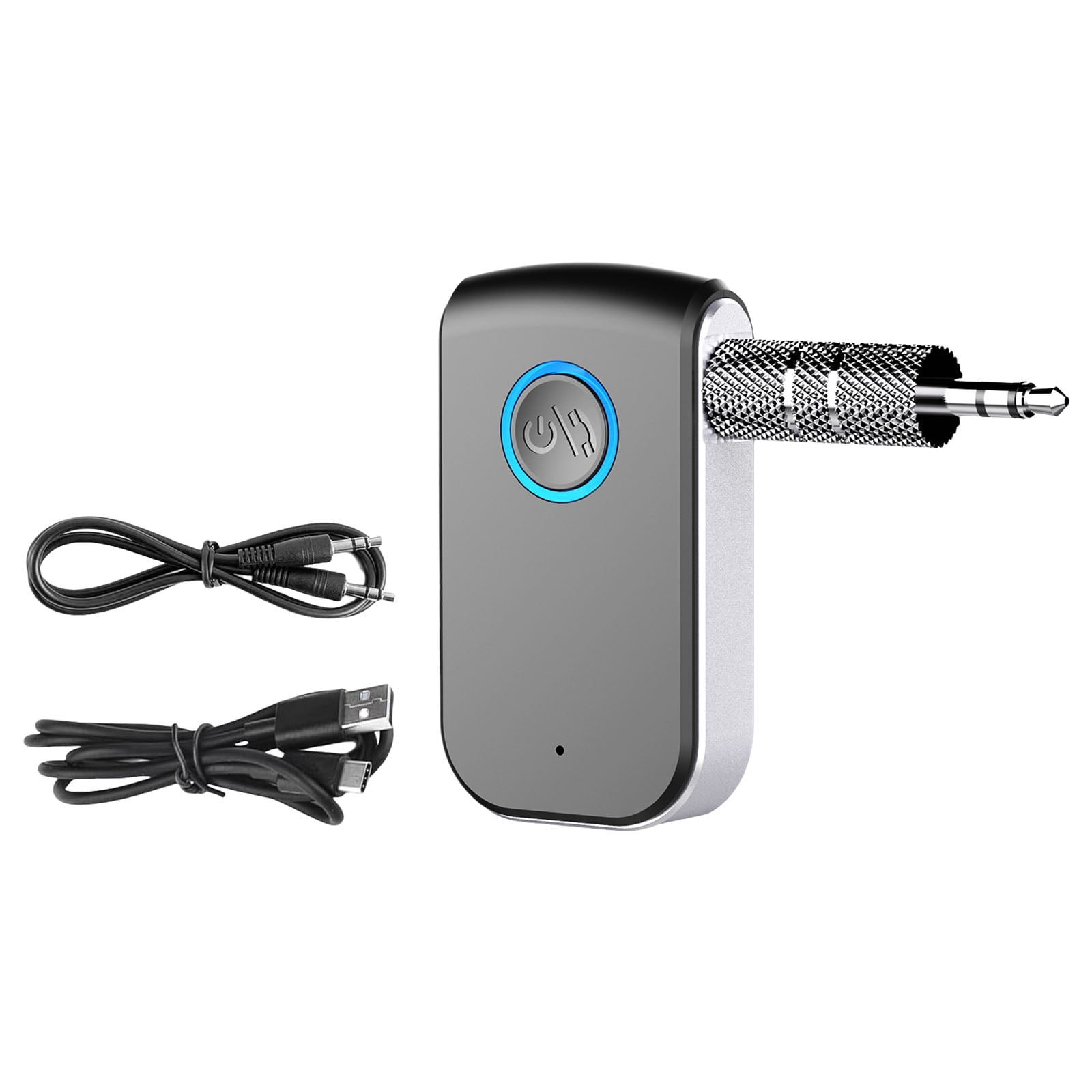 High Sensitivity Wireless Receiver Supporting Double Connection and ...