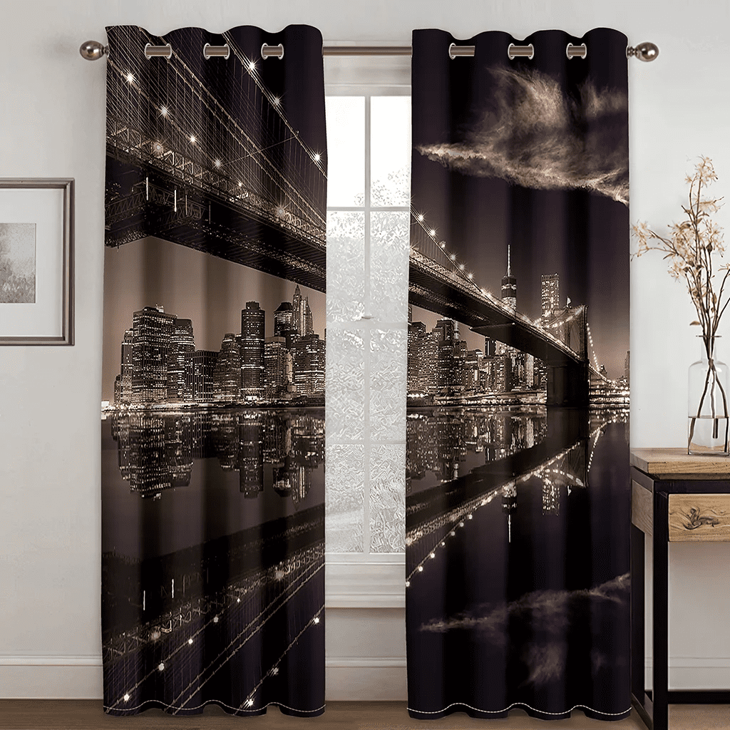 High Shading Curtains Angel Architecture Monuments Sadness Gothic ...