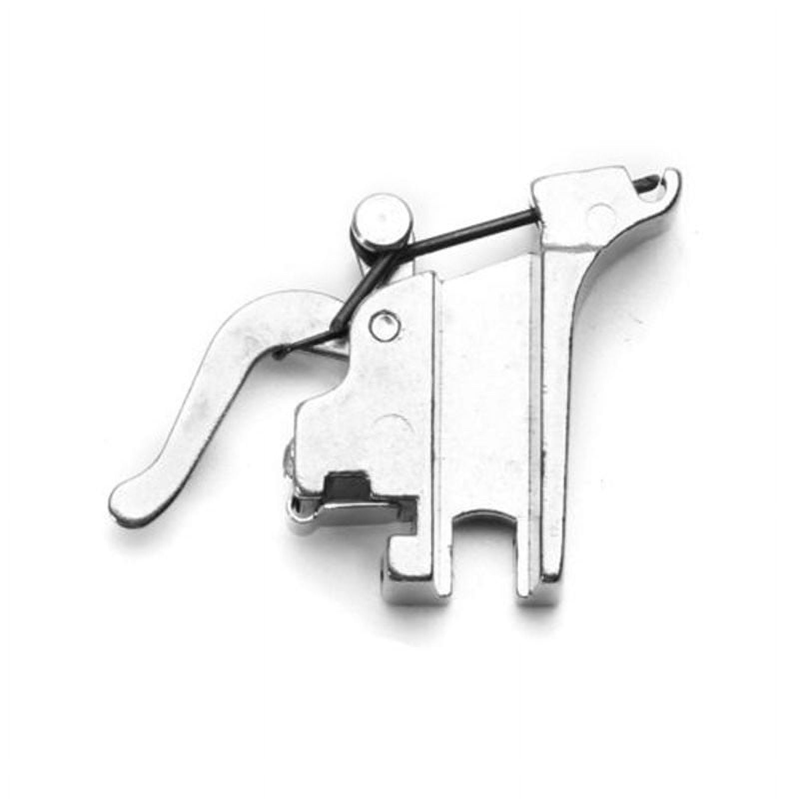 High Shank Presser Foot Adapter for Standard Sewing Machines - Walmart.com