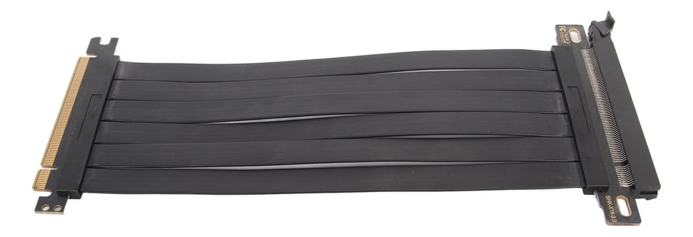 High Shielding Property of Extension Lifting Cable - Walmart.com