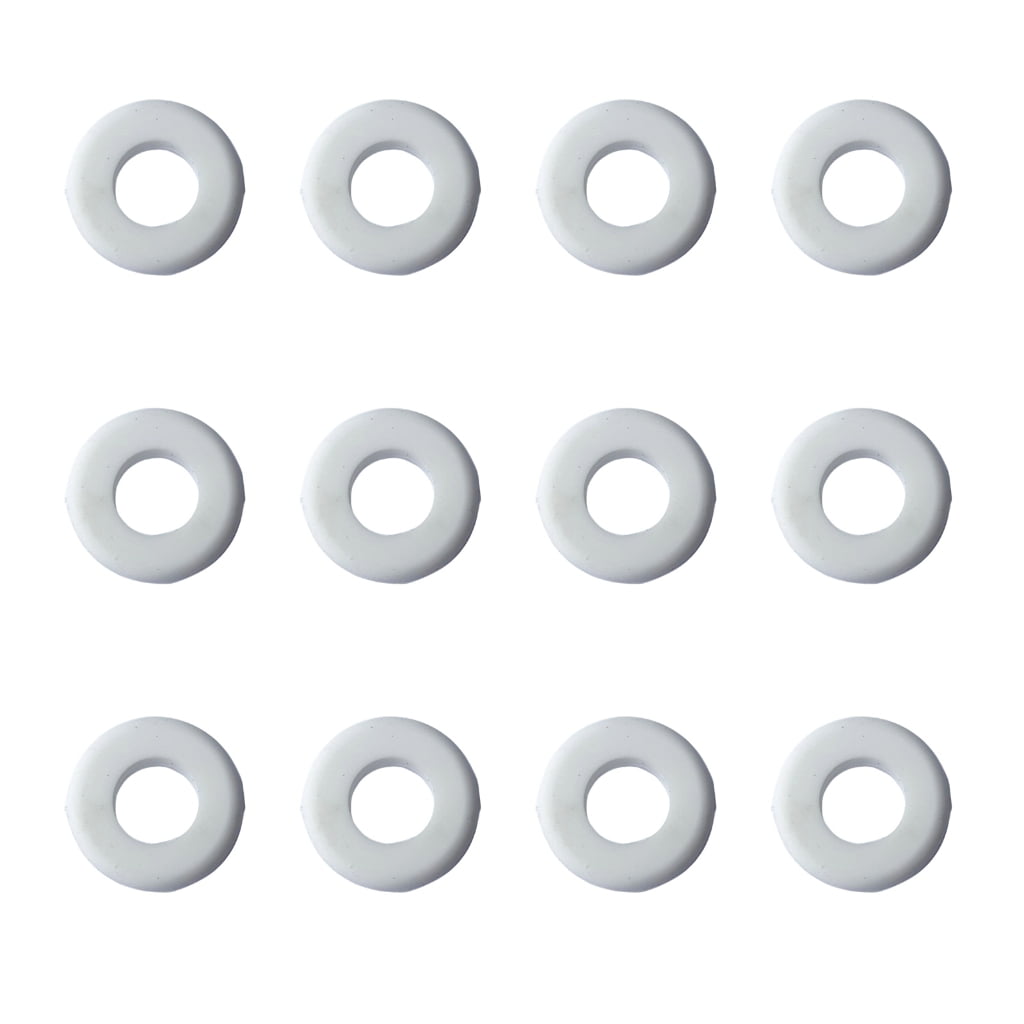 High Shocked Absorber For Tennis Rackets Reduces Vibrations And ...