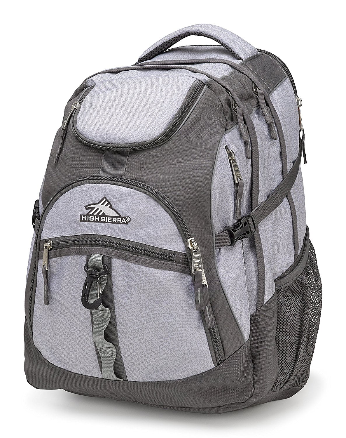 High Sierra Access Backpack - Walmart.com