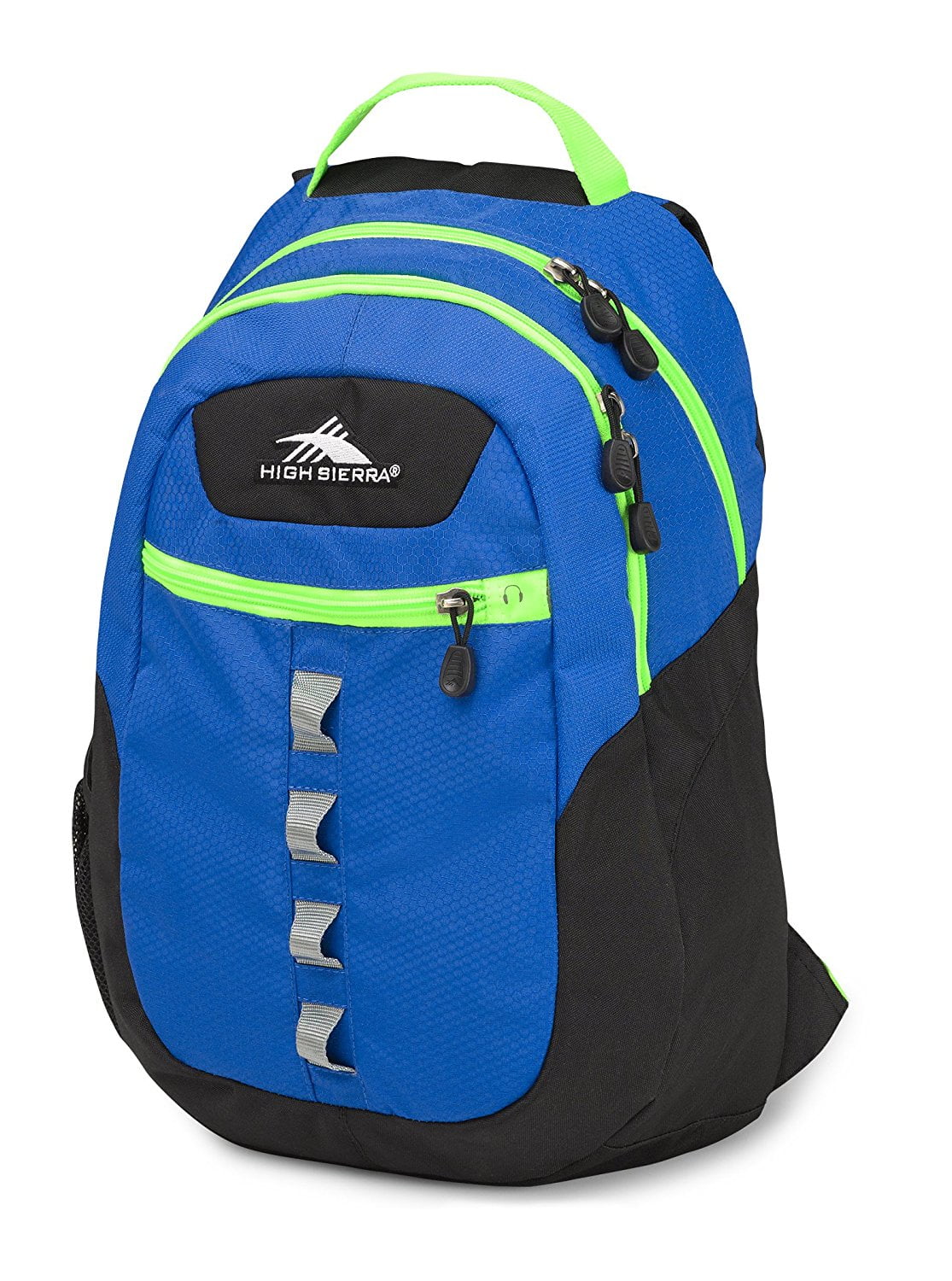 High Sierra Opie Backpack - Walmart.com