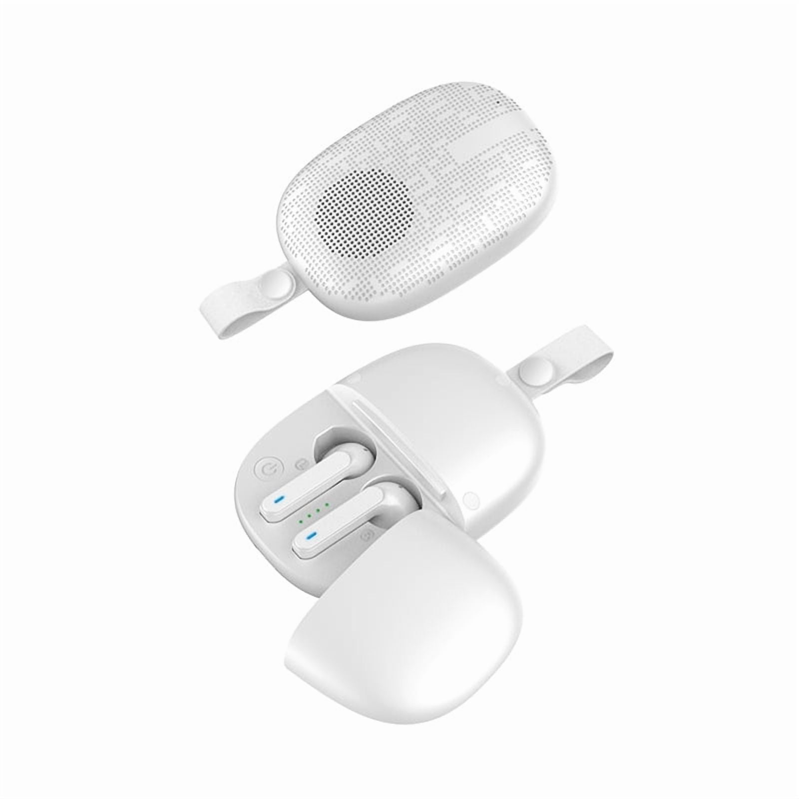High Sound Quality Outdoor Sports Private Model Noise Reduction ...