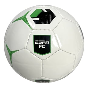 Size 3 Soccer Balls in Soccer - Walmart.com